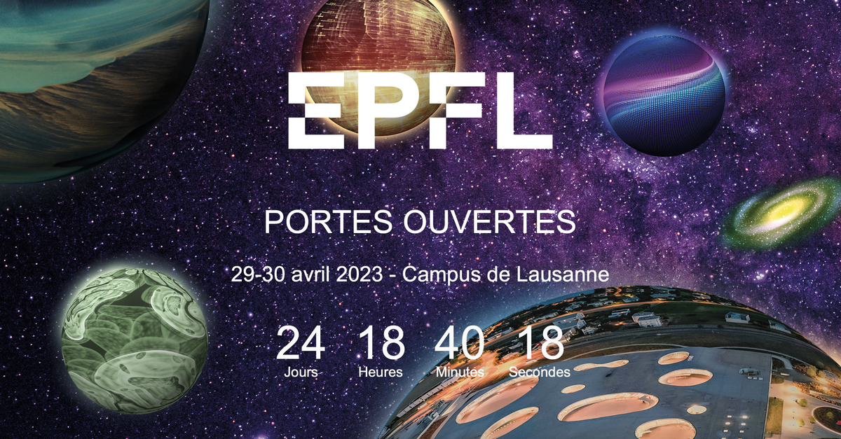 Meet TRSC in Lausanne on EPFL campus — News & Media — Transnational Red ...