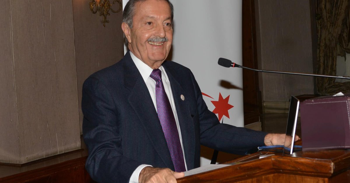 TRSC and Jordan, a new milestone — News & Media — Transnational Red Sea ...